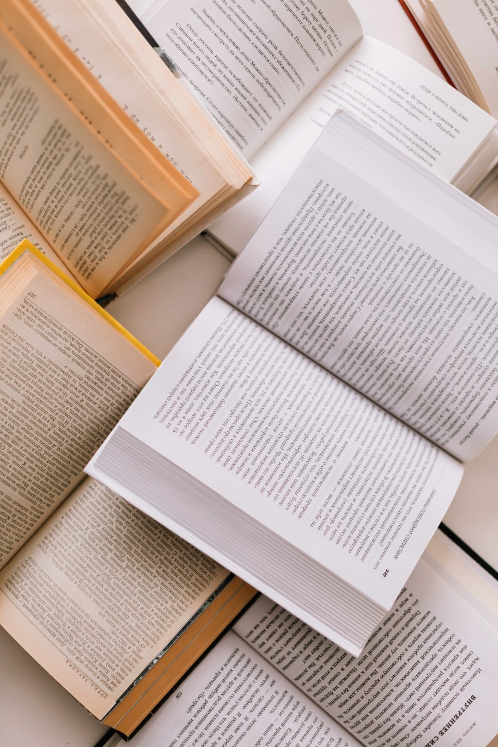 Home - Kgadi Greenleaf