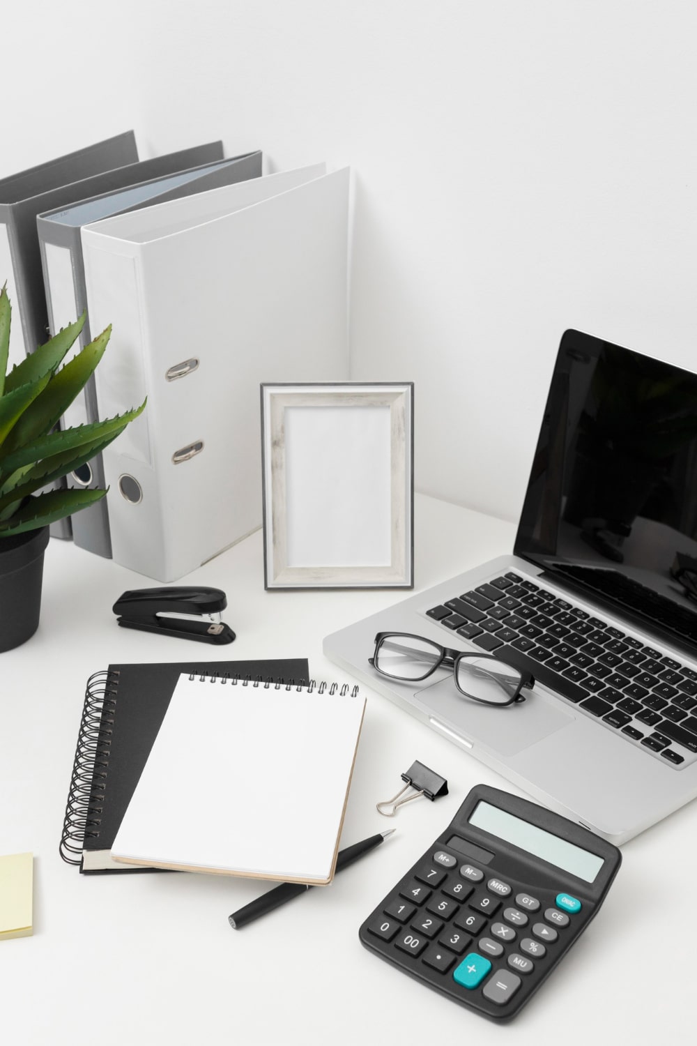 Home - Kgadi Greenleaf