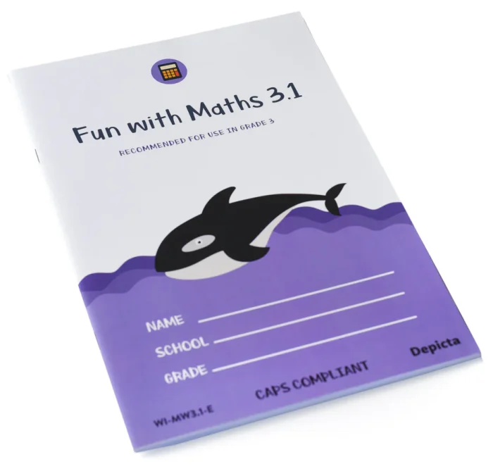 Fun with Maths 3.1 – Kgadi Greenleaf